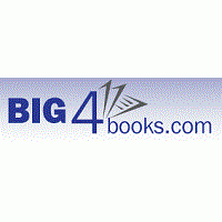 BIG4Books 2026 Overview: Pricing, Ratings & Details | TechnologyAdvice