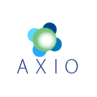 AXIO 2024 Overview: Pricing, Ratings & Details | TechnologyAdvice