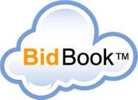 BidBook 2025 Overview: Pricing, Ratings & Details | TechnologyAdvice