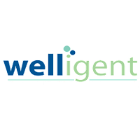 Welligent 2026 Overview: Pricing, Ratings & Details | TechnologyAdvice