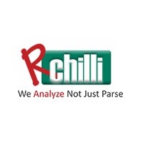 Rchilli 2026 Overview: Pricing, Ratings & Details | TechnologyAdvice