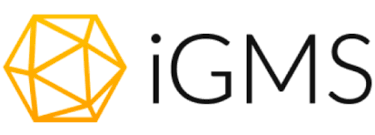 iGMS 2025 Overview: Pricing, Ratings & Details | TechnologyAdvice