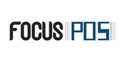 Focus POS 2024 Overview: Pricing, Ratings & Details | TechnologyAdvice