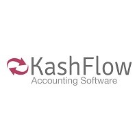 KashFlow 2024 Overview: Pricing, Ratings & Details | TechnologyAdvice