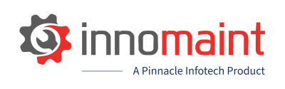 Innomaint 2025 Overview: Pricing, Ratings & Details | TechnologyAdvice