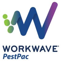PestPac 2024 Overview: Pricing, Ratings & Details | TechnologyAdvice