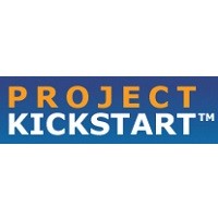 Project Kickstart 2025 Overview: Pricing, Ratings & Details ...