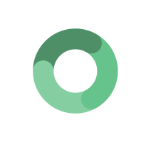 Twozo CRM 2025 Overview: Pricing, Ratings & Details | TechnologyAdvice