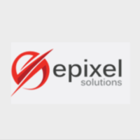 Epixel 2026 Overview: Pricing, Ratings & Details | TechnologyAdvice