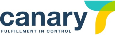 Canary7 Warehouse Management System 2025 Overview: Pricing, Ratings ...