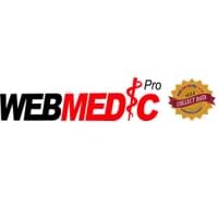 WebMedic Pro 2025 Overview: Pricing, Ratings & Details | TechnologyAdvice