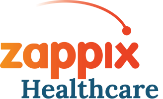 Zappix 2024 Overview: Pricing, Ratings & Details | TechnologyAdvice