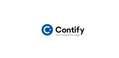 Contify 2026 Overview: Pricing, Ratings & Details | TechnologyAdvice