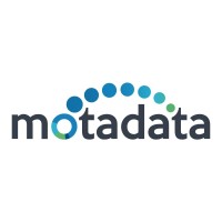 Motadata AIOPS 2025 Overview: Pricing, Ratings & Details | TechnologyAdvice
