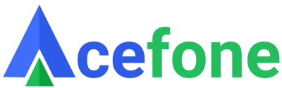 Acefone Phone System 2025 Overview: Pricing, Ratings & Details | TechnologyAdvice
