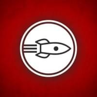 Rocket Matter 2025 Overview: Pricing, Ratings & Details | TechnologyAdvice