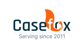 CaseFox 2025 Overview: Pricing, Ratings & Details | TechnologyAdvice