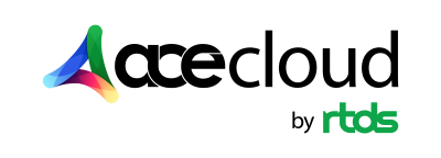 AceCloud 2025 Overview: Pricing, Ratings & Details | TechnologyAdvice