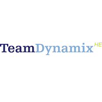 TeamDynamix 2024 Overview: Pricing, Ratings & Details | TechnologyAdvice