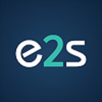 e2s Mobile+ 2024 Overview: Pricing, Ratings & Details | TechnologyAdvice