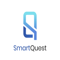 DA SmartQuest 2025 Overview: Pricing, Ratings & Details | TechnologyAdvice