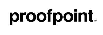 Proofpoint 2025 Overview: Pricing, Ratings & Details | TechnologyAdvice