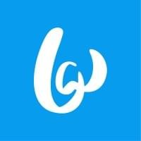 Bandwidth.com 2025 Overview: Pricing, Ratings & Details | TechnologyAdvice