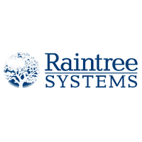 Raintree Systems 2025 Overview: Pricing, Ratings & Details | TechnologyAdvice