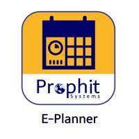 E-Planner 2026 Overview: Pricing, Ratings & Details | TechnologyAdvice