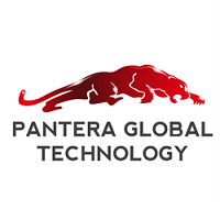 Online Plan Room - Pantera 2026 Overview: Pricing, Ratings & Details ...