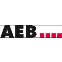 ASSIST4 - AEB 2026 Overview: Pricing, Ratings & Details | TechnologyAdvice