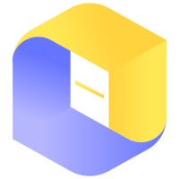 Cremit 2025 Overview: Pricing, Ratings & Details | TechnologyAdvice