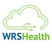 WRS Health 2024 Overview: Pricing, Ratings & Details | TechnologyAdvice