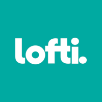 Lofti 2024 Overview: Pricing, Ratings & Details | TechnologyAdvice