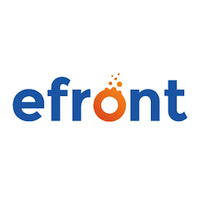 eFront 2025 Overview: Pricing, Ratings & Details | TechnologyAdvice