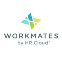 Workmates 2025 Overview: Pricing, Ratings & Details | TechnologyAdvice