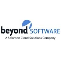 Beyond Software 2025 Overview: Pricing, Ratings & Details ...