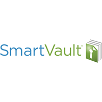 SmartVault 2023 Overview: Pricing, Ratings & Details | TechnologyAdvice