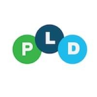 PLD 2025 Overview: Pricing, Ratings & Details | TechnologyAdvice