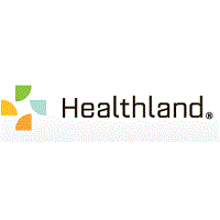 Healthland Centriq 2026 Overview: Pricing, Ratings & Details ...