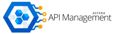 Astera API Management 2025 Overview: Pricing, Ratings & Details ...
