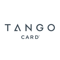 Tango Card 2025 Overview: Pricing, Ratings & Details | TechnologyAdvice