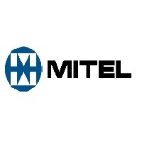 Mitel 2025 Overview: Pricing, Ratings & Details | TechnologyAdvice