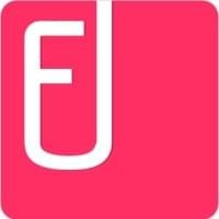 Fyle 2025 Overview: Pricing, Ratings & Details | TechnologyAdvice