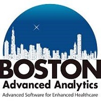 Boston Advanced Analytics 2025 Overview: Pricing, Ratings & Details ...