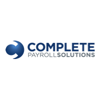 HR Online - Complete Payroll Solutions 2023 Overview: Pricing, Ratings ...