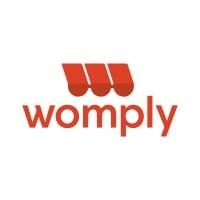 Womply 2024 Overview: Pricing, Ratings & Details | TechnologyAdvice