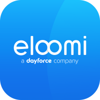 eloomi 2025 Overview: Pricing, Ratings & Details | TechnologyAdvice