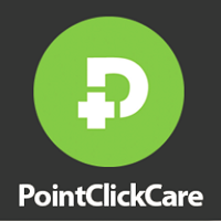 PointClickCare 2025 Overview: Pricing, Ratings & Details | TechnologyAdvice