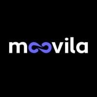 Moovila 2025 Overview: Pricing, Ratings & Details | TechnologyAdvice